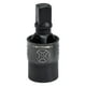 1/2in. Drive X-Core Pinless Impact Universal-Joint - Walmart.com