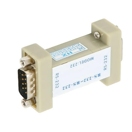 Photoelectric Isolator, Double Line Balance Small Optical Isolation ...