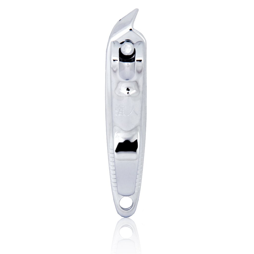 Click here for Geloo Slanted Edge Nail Cutter Nail Clippers Cilpp... prices