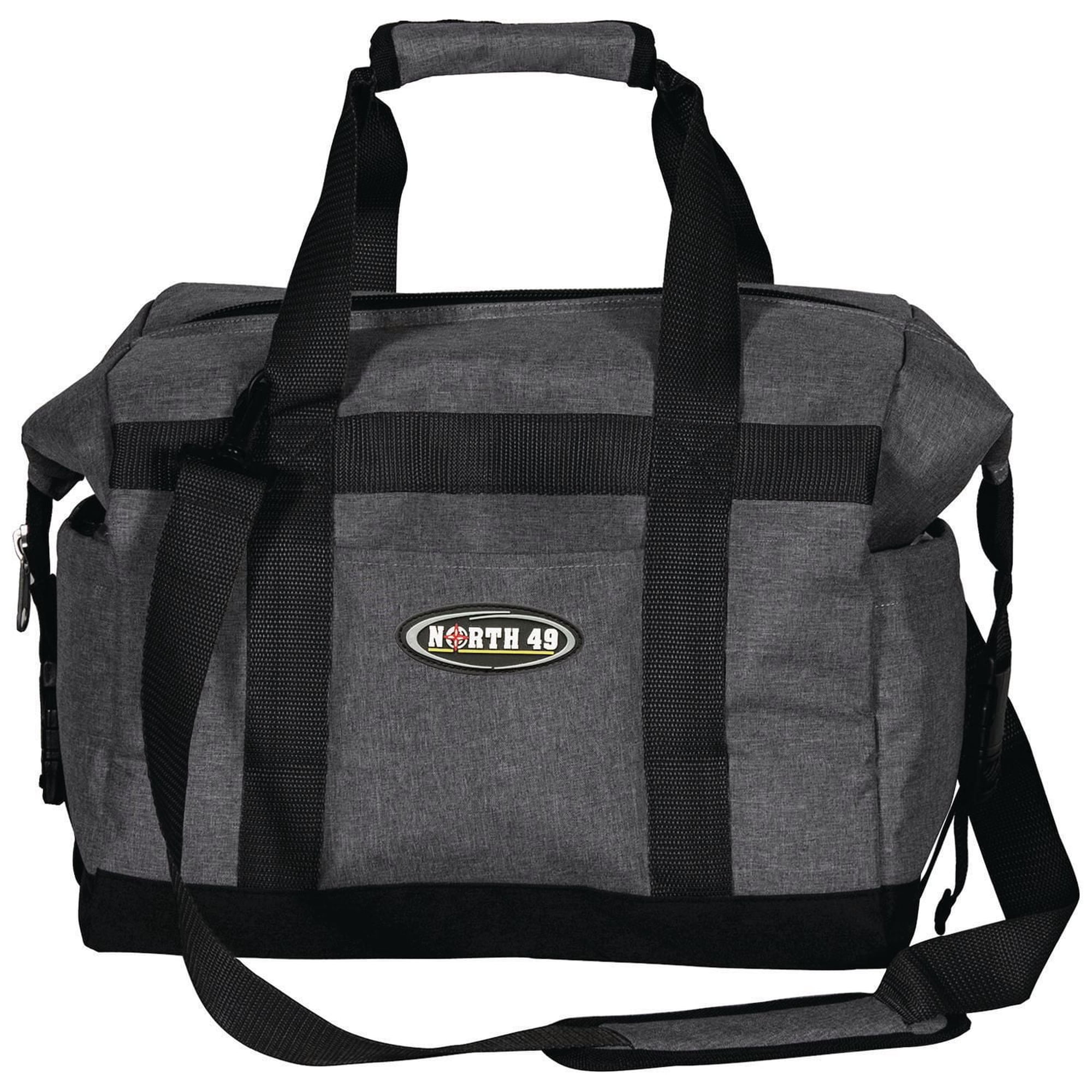 Click here for North 49 City Cooler Bag - Large prices