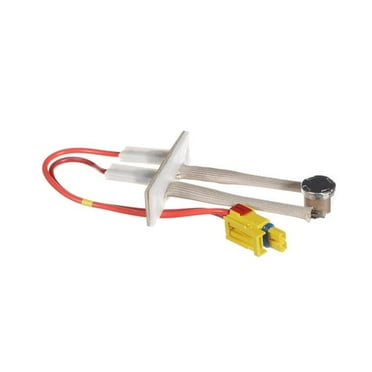 Honeywell TH6210U2001 T6 Pro Programmable Thermostat with stages up to ...