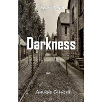 Well-Lit Shadows, (Paperback) - Walmart.com