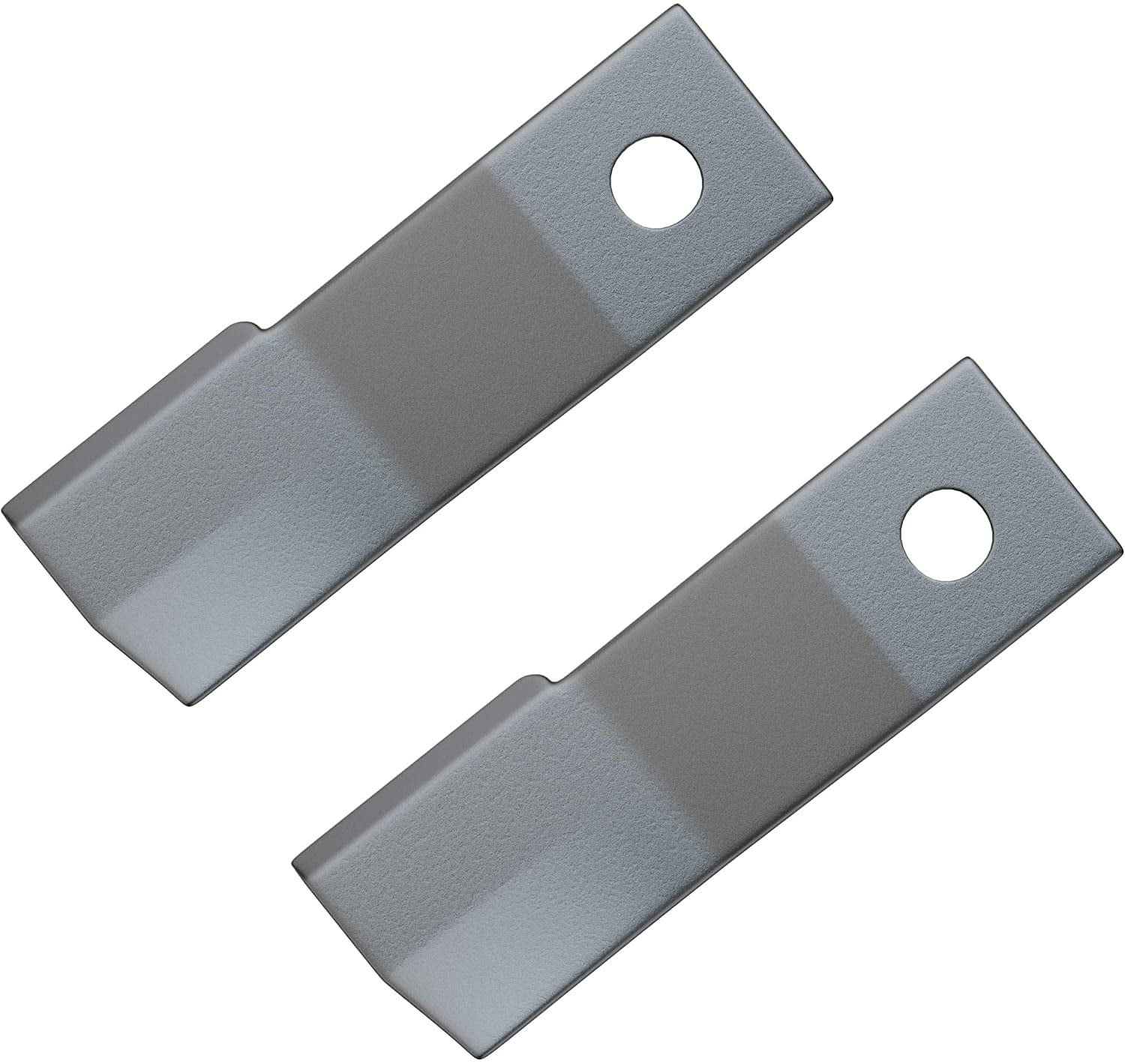 Rancher Supply 34688 Tiger Blade Pair - Walmart.com