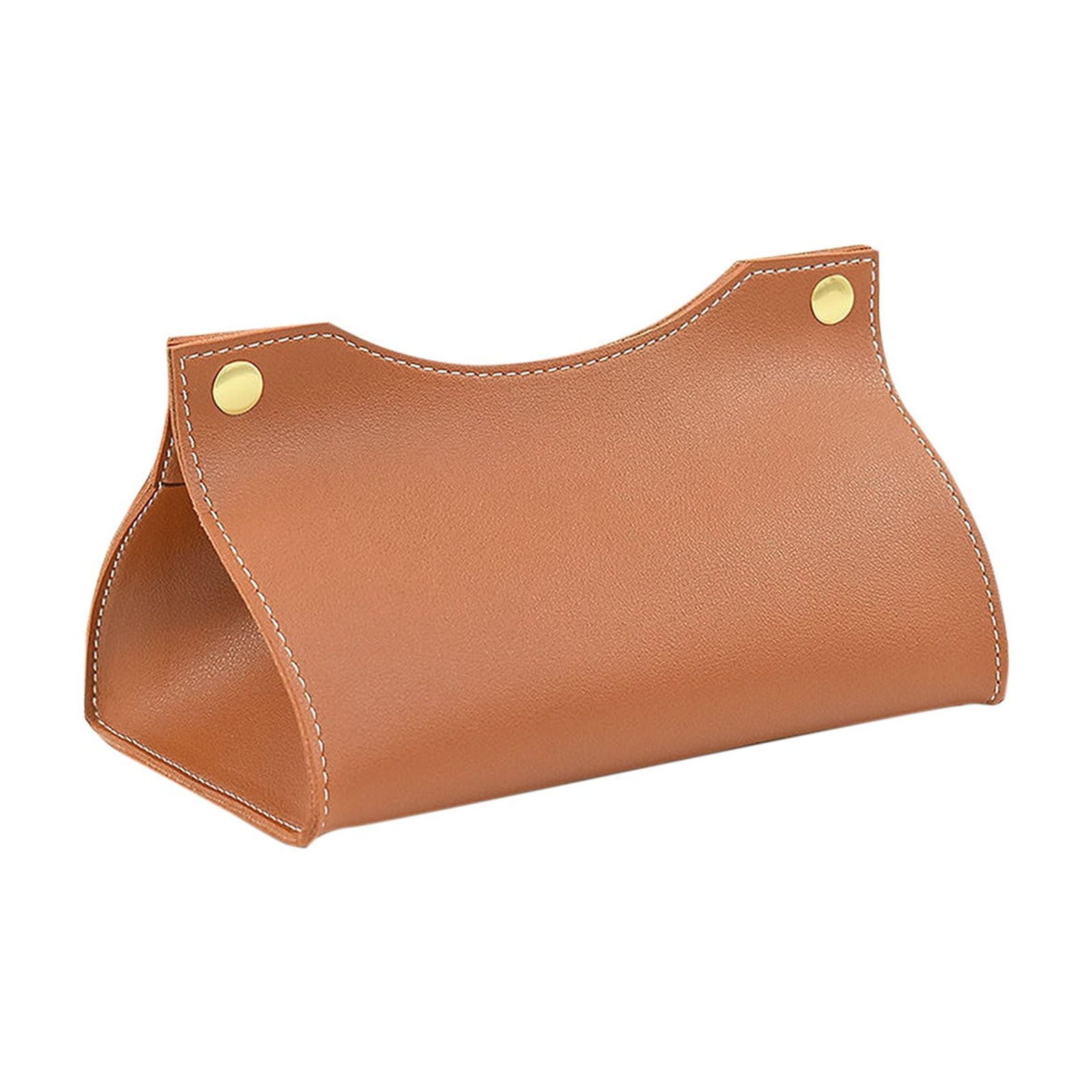 Click here for Wrkekc Clearance Modern Rectangular Tissue Box Cov... prices