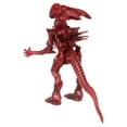 Lanard Light & Sound Alien Queen - Walmart.com