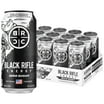 Black Rifle Energy Project Mango Zero Sugar Energy Drink, 200mg ...