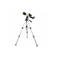 Meade Instruments Adventure Scope 60mm Refractor Telescope with Backpack - Walmart.com