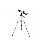 Meade Instruments Adventure Scope 60mm Refractor Telescope with Backpack - Walmart.com
