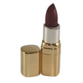 Marilyn Miglin Lipstick 0.16 Oz Coral Fusion for Women by Marilyn ...