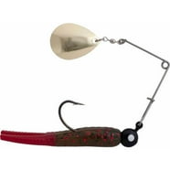 Johnson Crappie Buster Shad Scales - Walmart.com