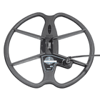 Fisher Labs Gold Bug Metal Detector - Walmart.com