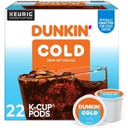 Diedrich Rio Blend Coffee, K-Cup Portion Pack for Keurig Brewers (24 ...