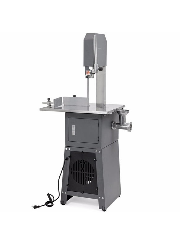 Meat Grinders in Electric Meat Tools - Walmart.com