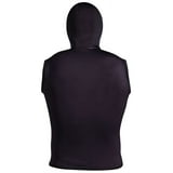NeoSport 5/3mm Xspan Men's Hooded Vest - Walmart.com