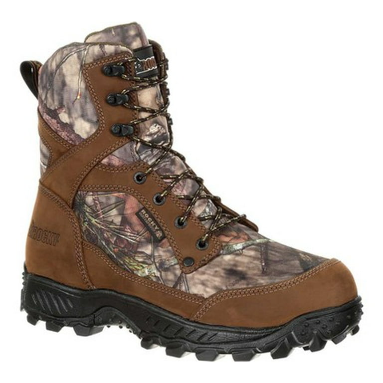 Guide Gear Monolithic Extreme Waterproof Insulated Hunting