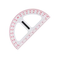 Milwaukee Tool Stainless Steel Protractor - Walmart.com