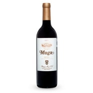 Pack de 12 Tequila Alacran Blanco 750 ml | Bodega Aurrera en línea