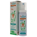 Puressentiel Purifying Air Spray, Room Spray, 2.5 oz - Walmart.com