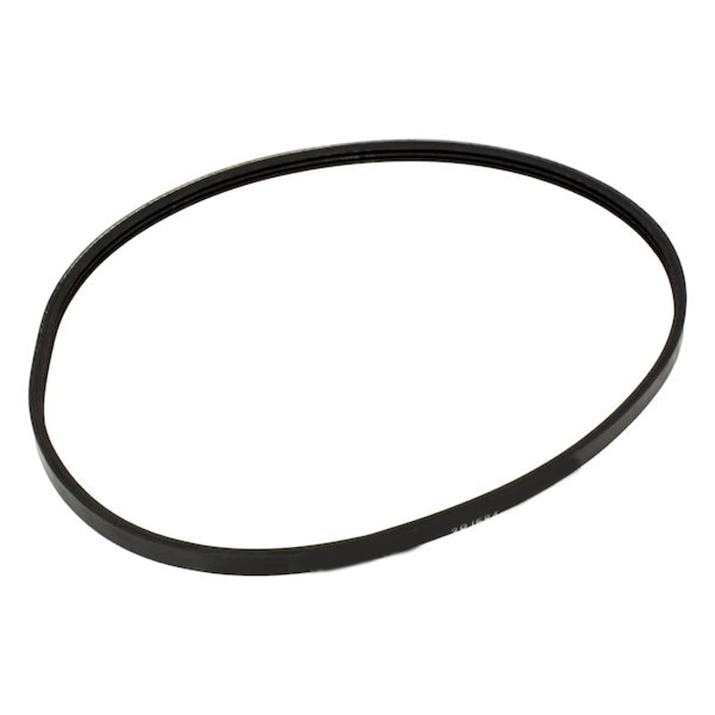 Click here for Replacement Part Replacement Belt For Sitncycle Si... prices