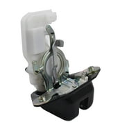 Camco 48104 Eaz-Lift Repair Kit For Spring Bar Locking Device - Walmart.com