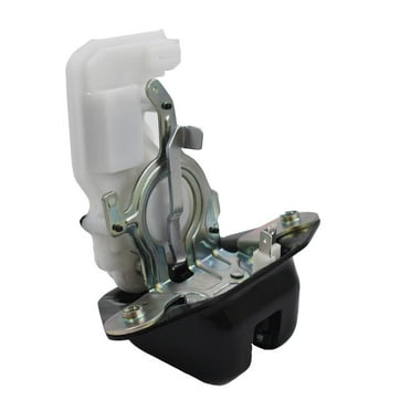 Camco 48104 Eaz-Lift Repair Kit For Spring Bar Locking Device - Walmart.com