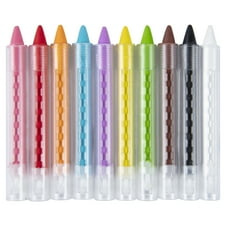 Hello Hobby - Walmart.com