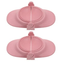 Norpro Taco Press, Tortilla Shell Maker, Deep Frying Mold Tool ...