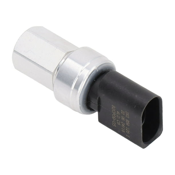AC Pressure Sensor,Air Conditioning Pressure Switch Air Conditioning ...
