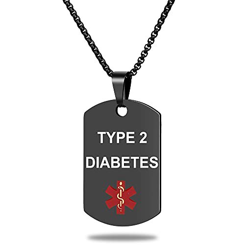 Medical Alert Pendants