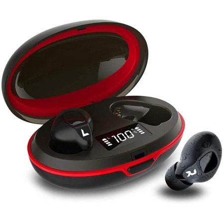 Wireless?Earphone,?IPX4?Waterproof?TWS?True?Wireless?Earbuds?with ...