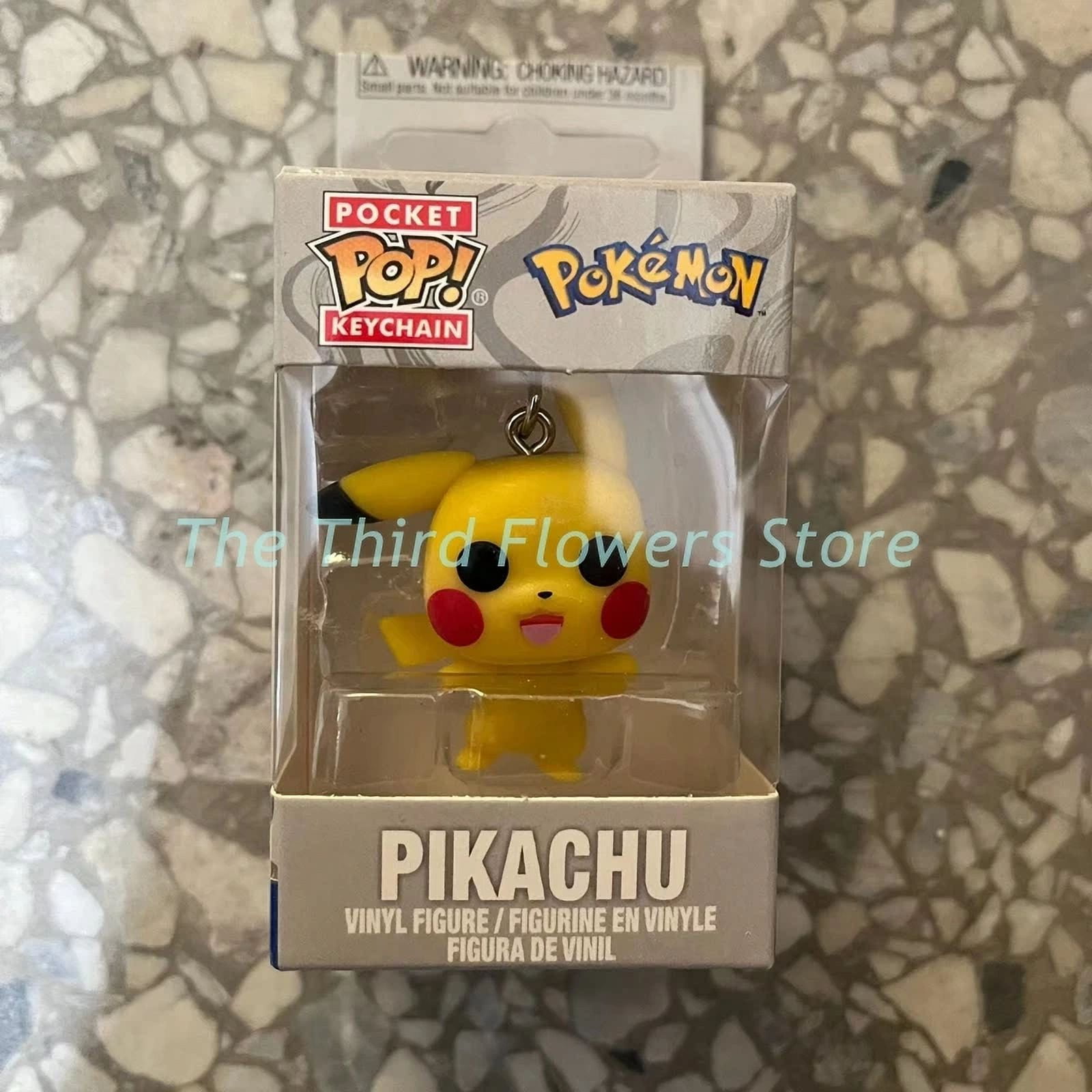 2025 Llaveros FUNKO POP de 41 estilos más nuevos, figura de acción de ...