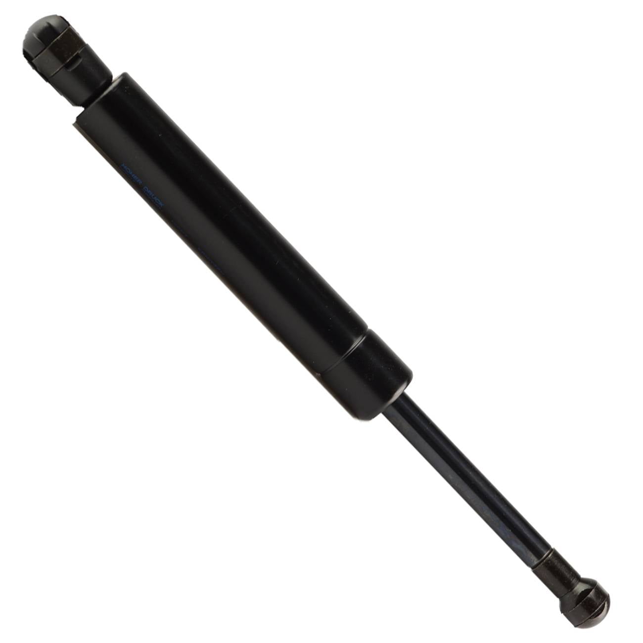 AUTOPA 1638800029 Front Hood Lift Supports Shock Strut for Mercedes ...