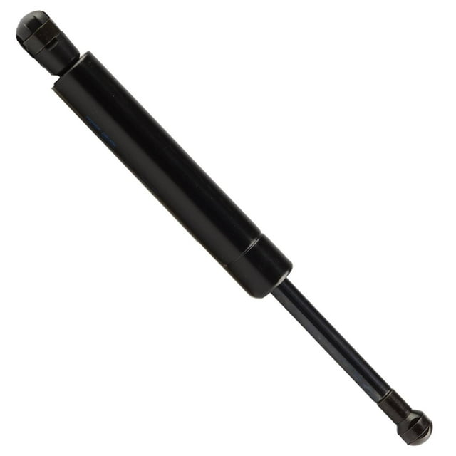 AUTOPA 1638800029 Front Hood Lift Supports Shock Strut for Mercedes ...
