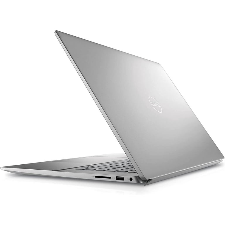 Dell Inspiron 16 5620 Laptop, 16 Dell Inspiron 16 5620 Laptop, 16