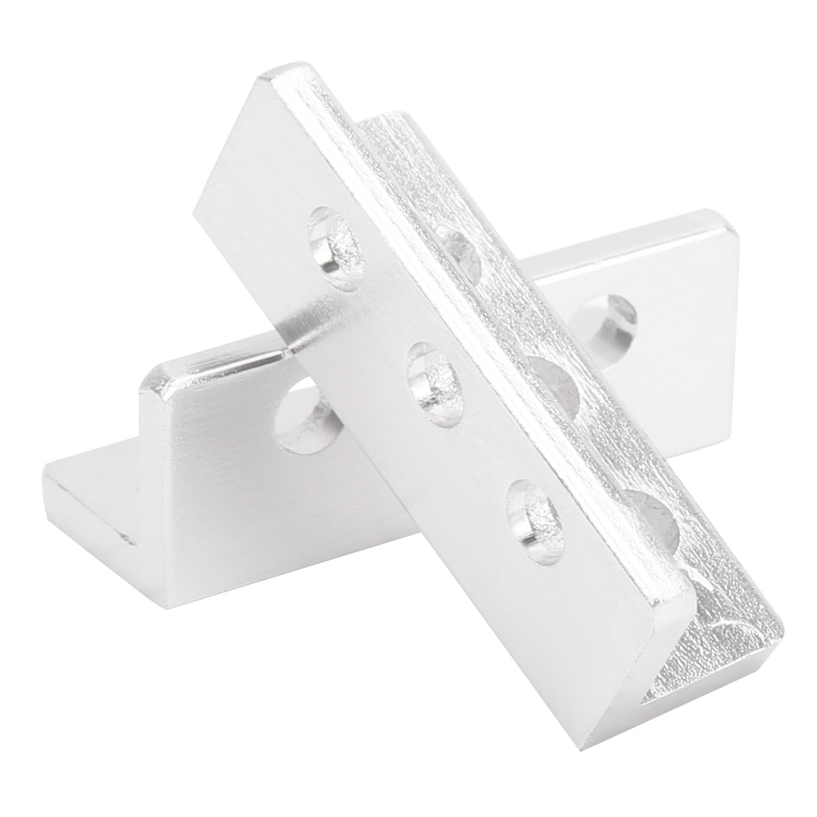 Beam Robot Kits - The Best Picture Of Beam