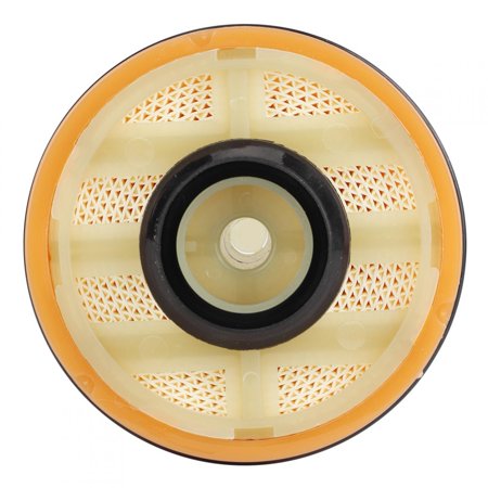 ,Engine Fuel Filter Element Fuel Filter Element Engine Fuel Filter ...