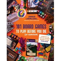 Sibley Birds: Sibley Backyard Birding Bingo : A Game for Bird Lovers ...