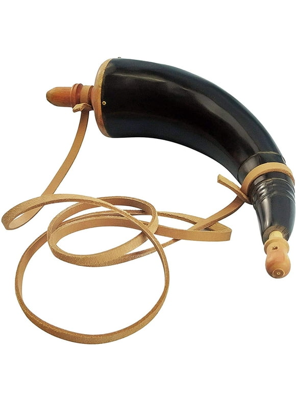 Muzzle Loading in Sports Shooting & Supplies - Walmart.com