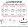 Slippers Kids Closed Toe Sandals Hole Punch Design Soft Insole Clog ...