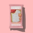 Legendary Foods Protein Pastry, Strawberry Snack, Keto Friendly, Gluten ...
