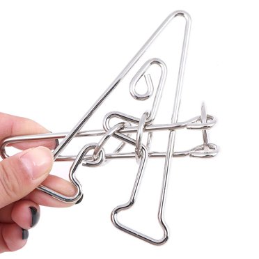 Alex Wooden Dragon Castle Set, 55 Pieces - Walmart.com