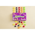 Wonka Spree Throwback Candy, 5 oz. - Walmart.com