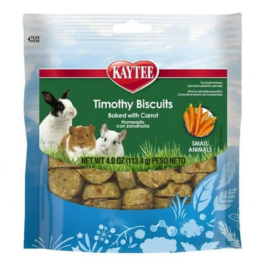 Higgins Sunburst Timothy Hay Small Animal Treat, 35 Oz - Walmart.com