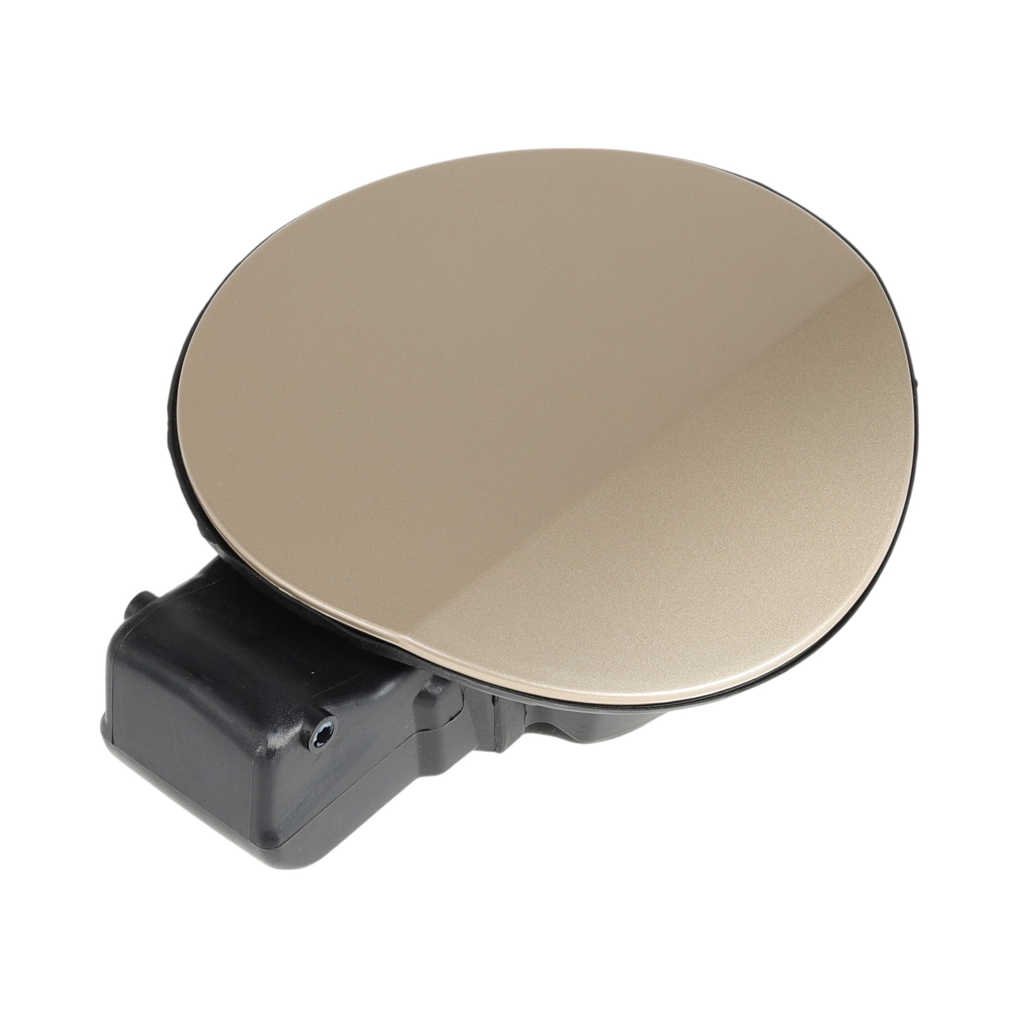 Click here for Unique Bargains Fuel Tank Door Cap For Volkswagen... prices