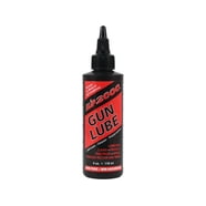 GUNSLICK GRAPHITE LUBE 0.2 OZ - Walmart.com