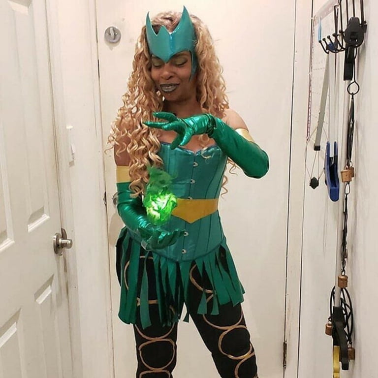 Fire Costume, Fireball Costume - glwec.in