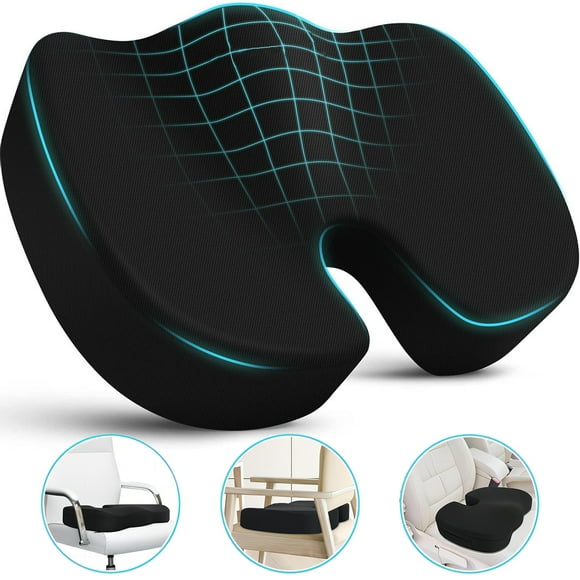 Office Chair Cushions