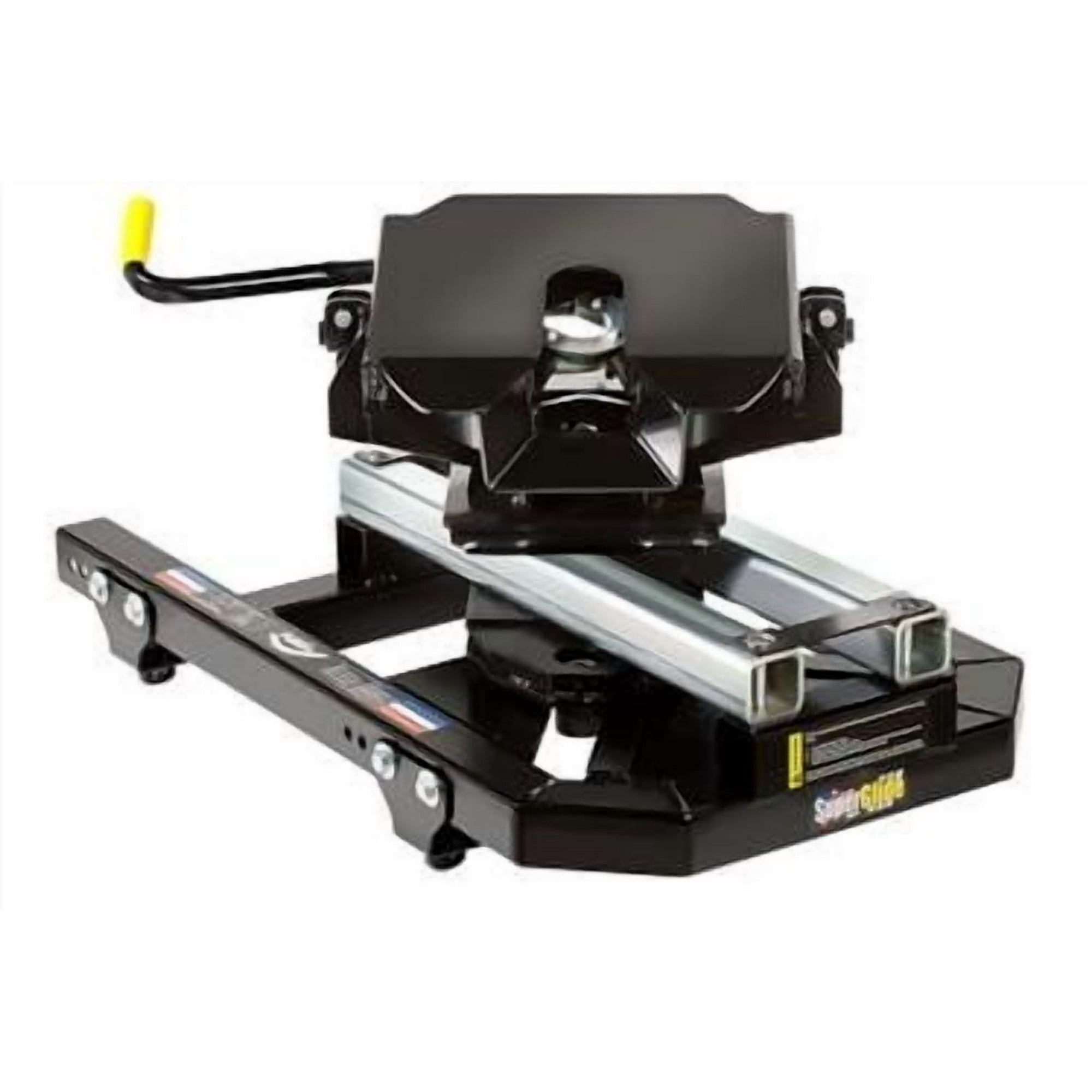 Click here for Pullrite Fifth Wheel Trailer Hitch 2900 Isr Series... prices