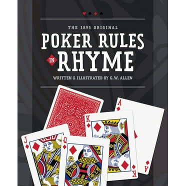 Mastering Small Stakes Cash Games : A Comprehensive Approach to Winning ...