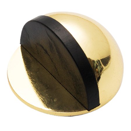 Door Stopper Polished Collision Sound Reducing Nice Cushioning Effect ...